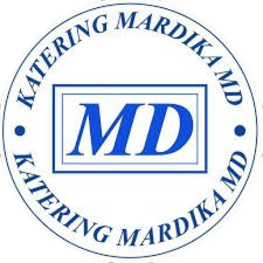 Katering Mardika
